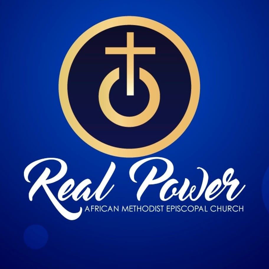 shareimage?v=2f95eaf7ec26200a80b0c34d2c4f8fd58d970708